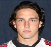 Home Page - JRRidersWebsite